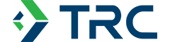 TRC - Home